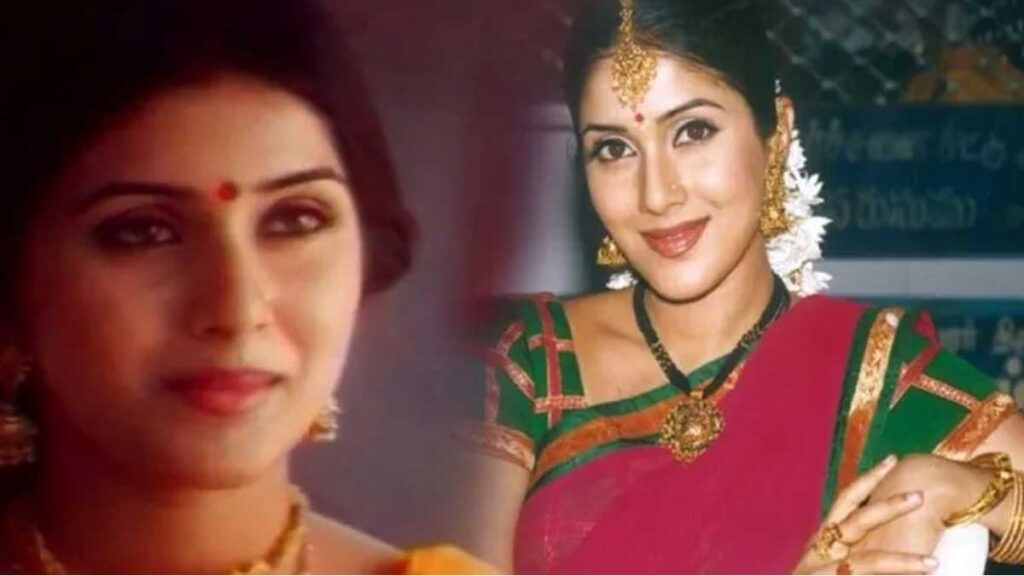 Keerthi Reddy : తొలి ప్రేమ హీరోయిన్ కీర్తి రెడ్డి ఇప్పుడు ఎక్క‌డ ఉంది ...