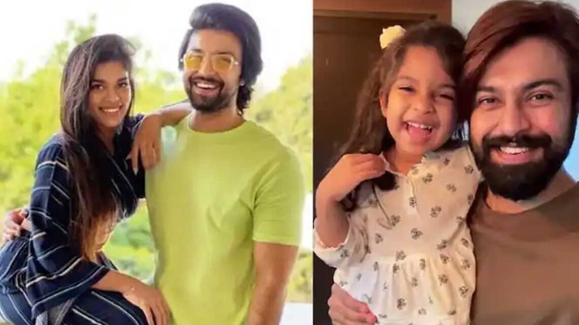 Kalyaan Dhev : హోలీ రోజున క‌ళ్యాణ్ దేవ్ ఆస‌క్తికర పోస్ట్.. శుభ‌గ‌డియ‌లు ...